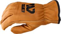 Glove Wenaas 250 | Wenaas