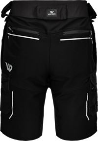 Shorts stretch | Wenaas