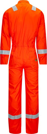 Offshore Coverall 220A | Wenaas