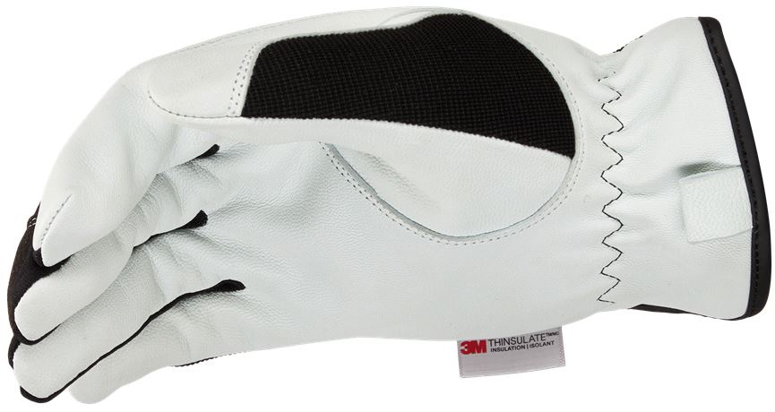Glove Wenaas 315 | Wenaas