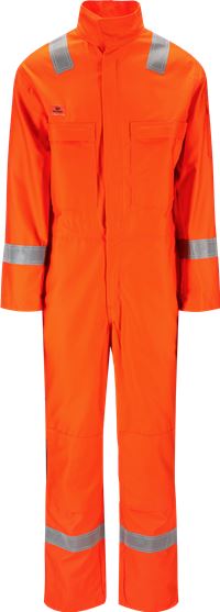 Offshore Coverall 350 | Wenaas