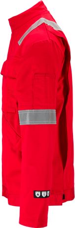 Offshore Jacket 300A | Wenaas
