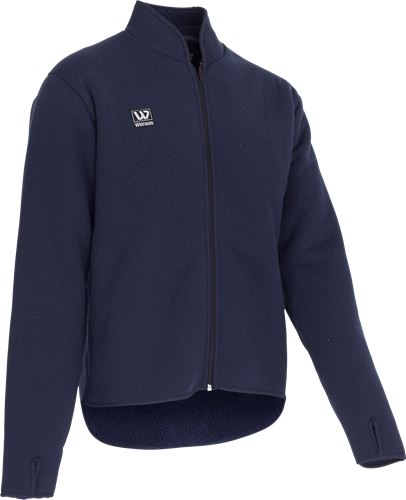 Workwear | Wenaas Workwear AS